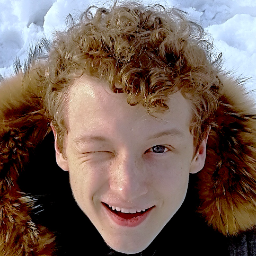 Ivan Bogush - Webflow